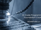 Gcode Tutorial Master G Code Programming With Gcodetutor