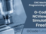 Cnc Program Simulator