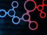 Java Application Development In Bangladesh Gctl Infosys
