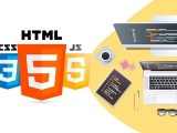 Html5 Web Development In Bangladesh Gctl Infosys