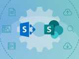 5 Tips For A Successful Sharepoint Migration