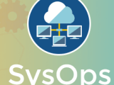 Devops Sysops Devops Sysops