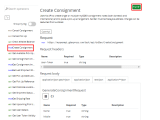 Api Workflow Microsoft Azure Api Management Developer Portal