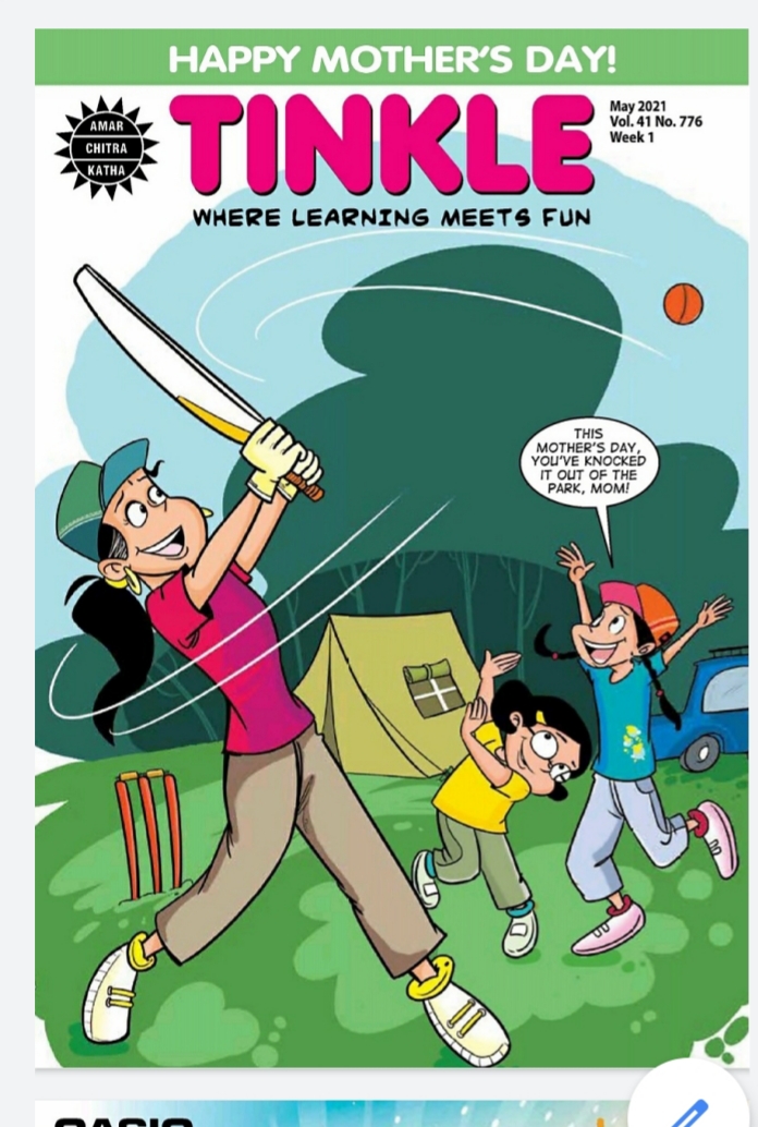 Tinkle Github - Download Incredible Gradient Design | HD