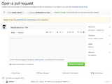 Intro To Git And Github Girl Develop It