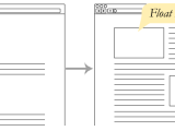 Girl Develop It Intermediate Html Css Class 1