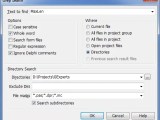 Delphi Tips Tricks Popular Plugins And Shortcuts