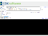 Upgrading Delphi Software Gdk Software