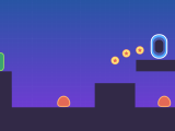 Make Games With Godot Beginner Edition Gdquest