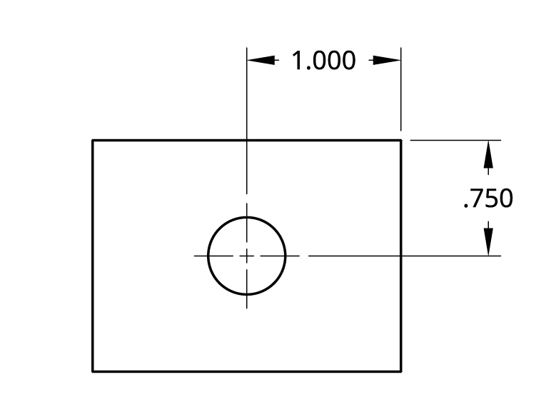 True Position - GD&T Expert