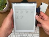 The Supernote Nomad Is Awesome It Just Didn T Start That Way A Full