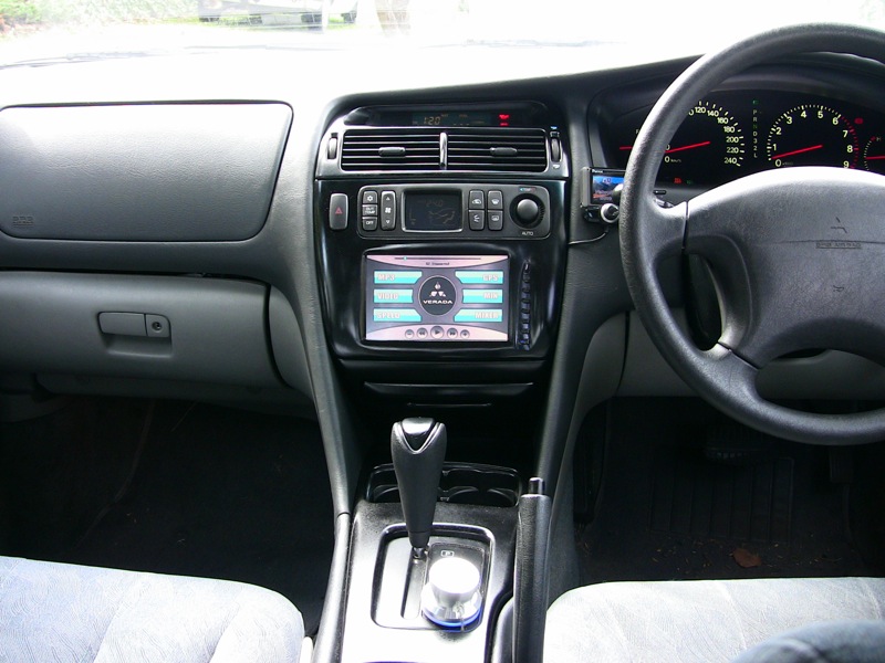 An Update on My Car PC | GearDiary