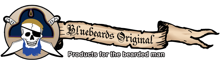Bluebeards Original: Look Like a Pirate Minus the Itch | GearDiary
