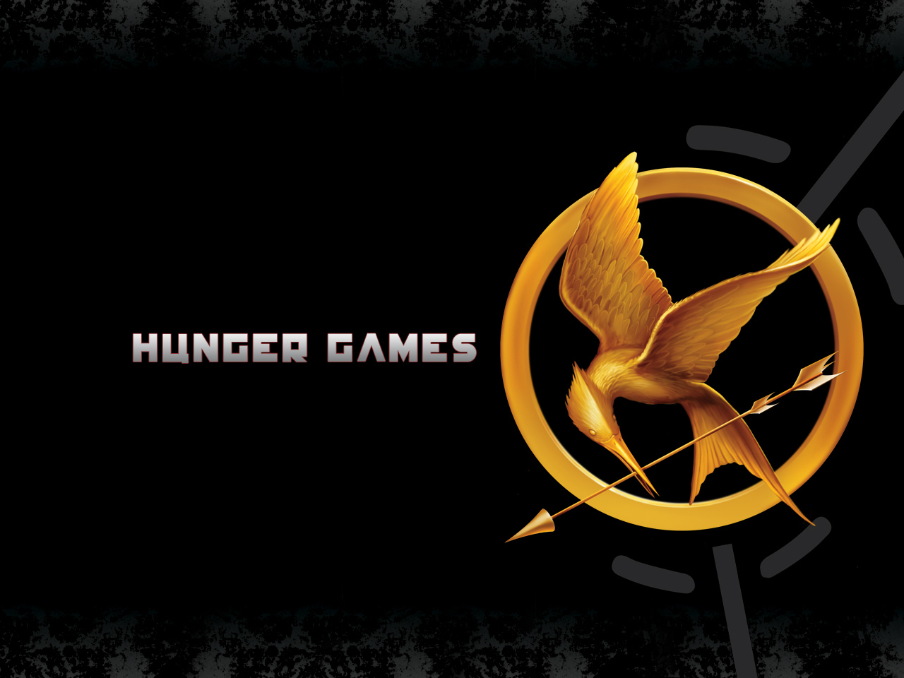 The Hunger Games, Hit or Hype? | GearDiary