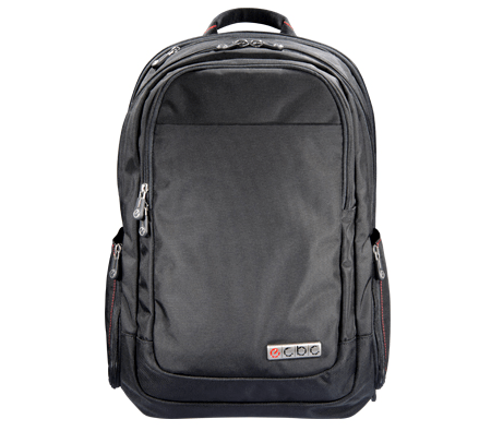 ecbc Javelin Daypack Review | GearDiary