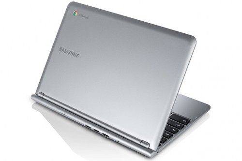 Week #1 of My Chromebook Challenge ... Was a Challenge! | GearDiary
