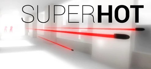 Superhot Becomes Fastest Game to Be Greenlit on Steam | GearDiary