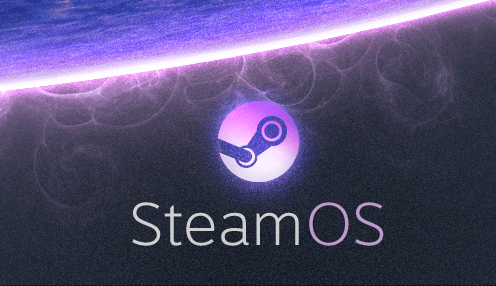 Valve's SteamOS Announced for Computer Gaming in the Living Room ...