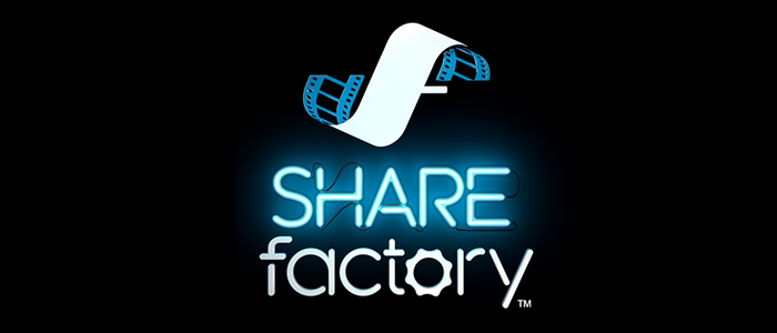Got the latest PlayStation 4 Update with Share Factory? Good, Now Use ...