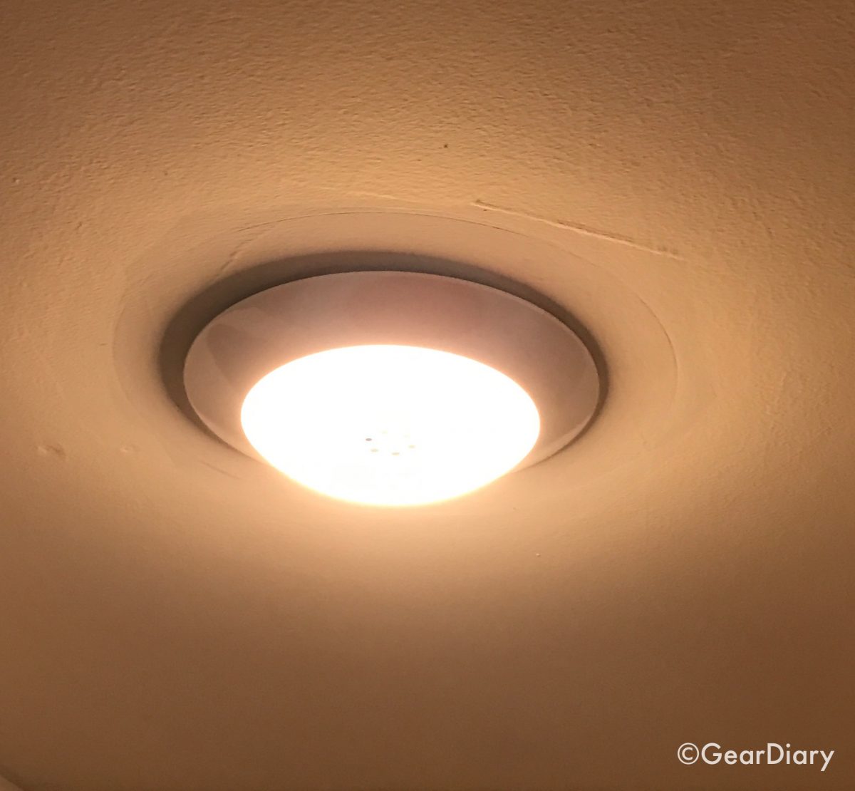 In the Dark of Winter the Haiku Light Shines Brilliantly | GearDiary