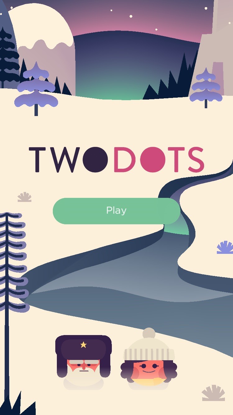 Two Dots Offers an Important Lesson in Civics and Being Inclusive ...