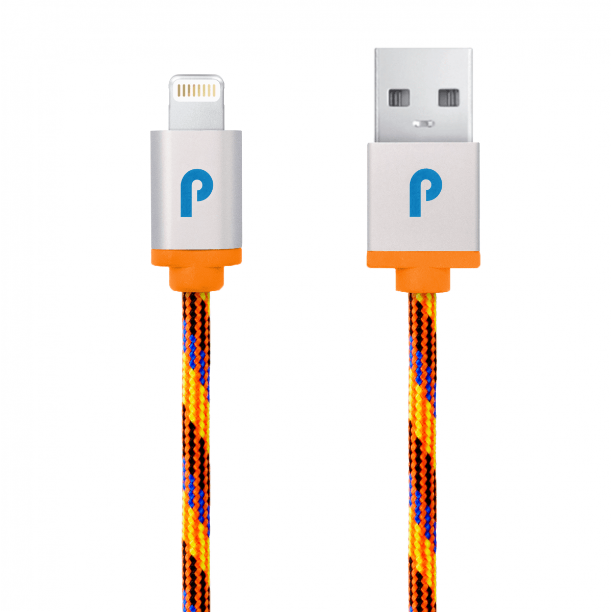 Paracable Offers Beautiful Charging Cables That Will Last a Lifetime ...