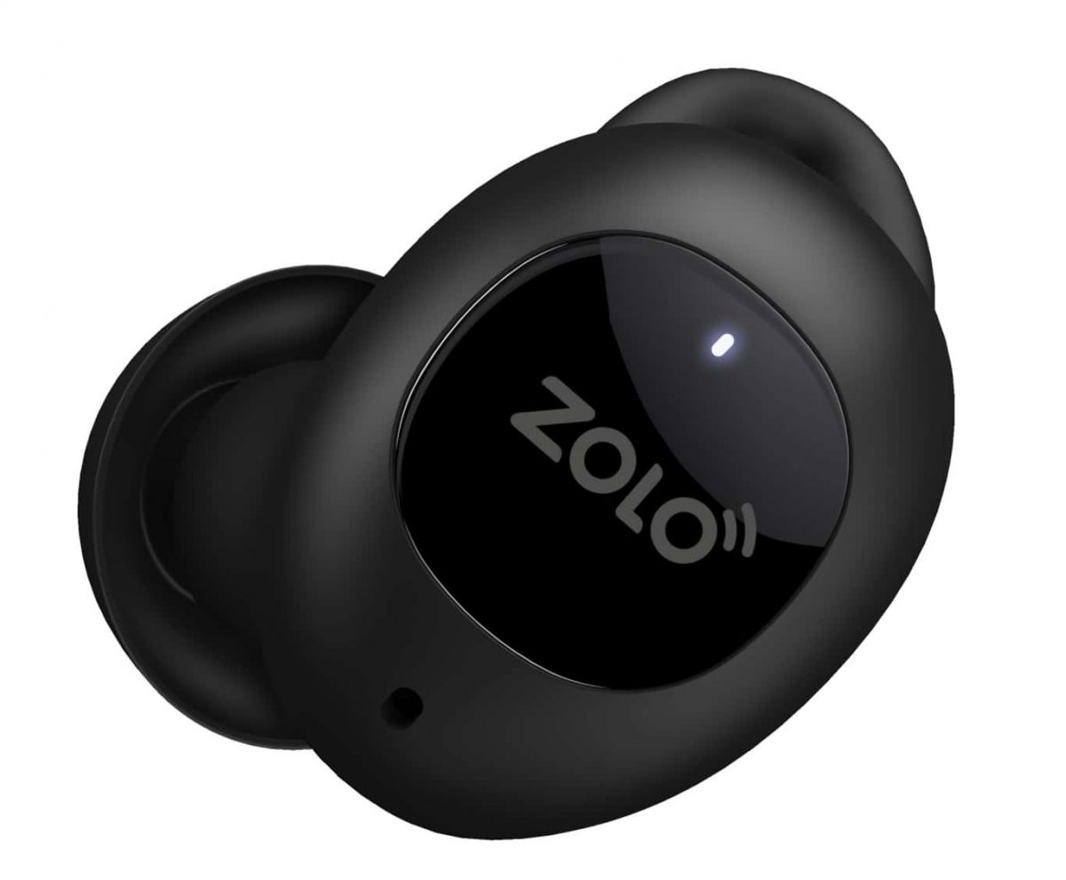 Anker’s Wireless Earbuds Promise 48 Hours of Playback | GearDiary