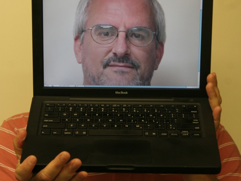 What a Long, Strange 10 Years It's Been | GearDiary