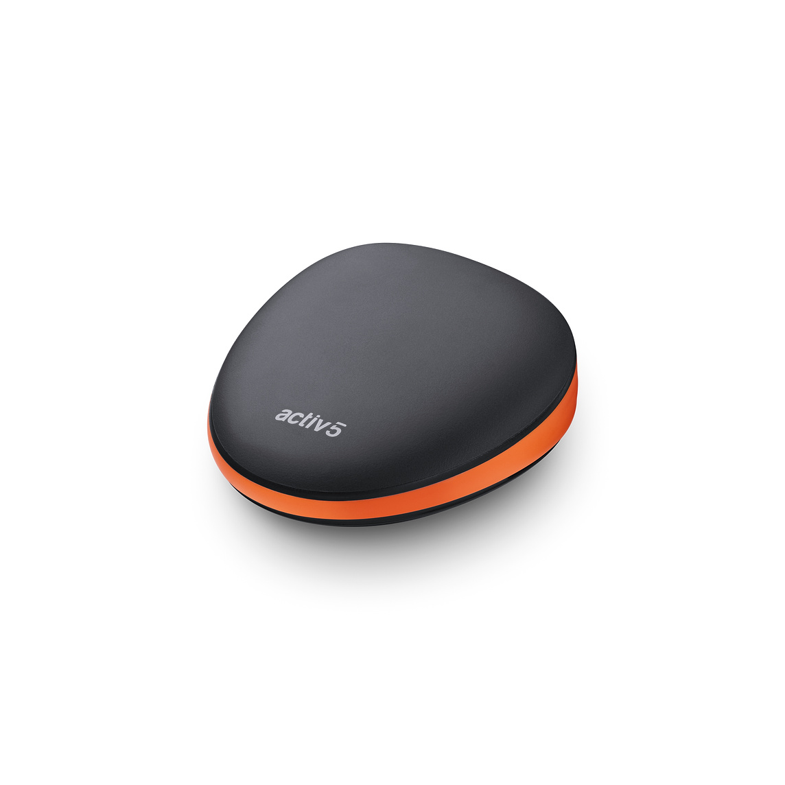 The Activ5 Makes Sure You Can Get a Workout in No Matter Where You Are ...