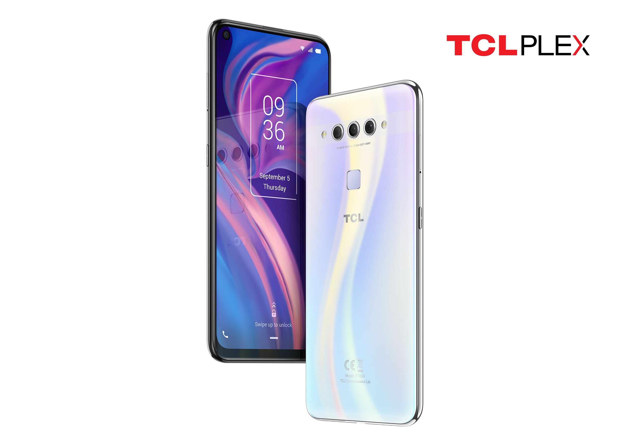 TCL Rolls Out New Phones and Smartwatches at IFA | GearDiary