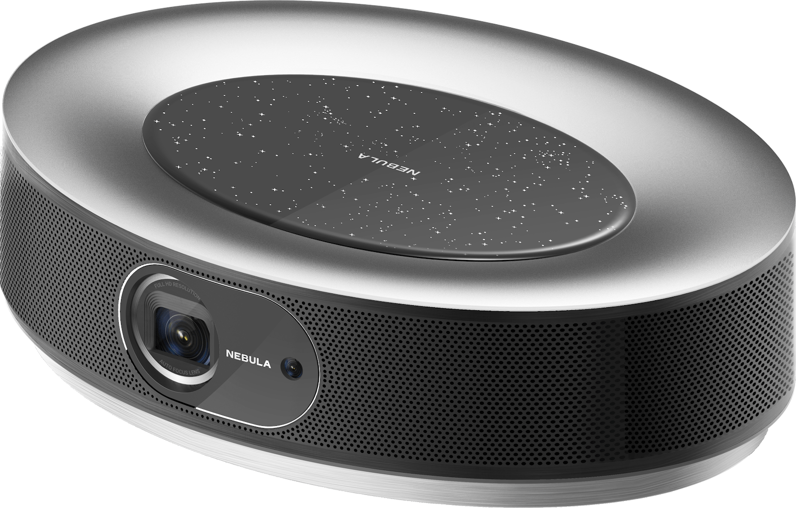 Anker Announces New Security Cameras, Soundbars, & More | GearDiary