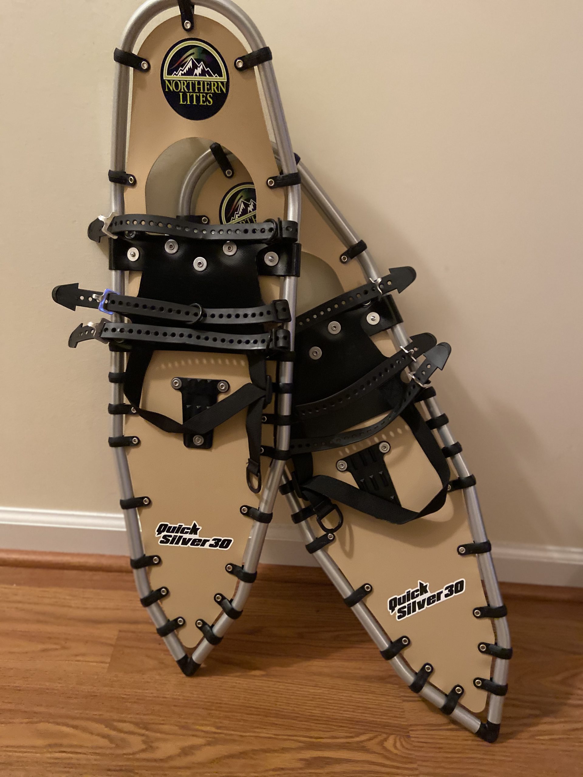 Gear Diary's Gift Guide for the Weekend Warriors in Your Life | GearDiary