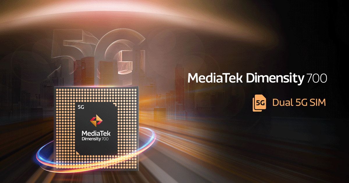 MediaTek Summit Provides Insight into Latest Chipsets and How Important ...
