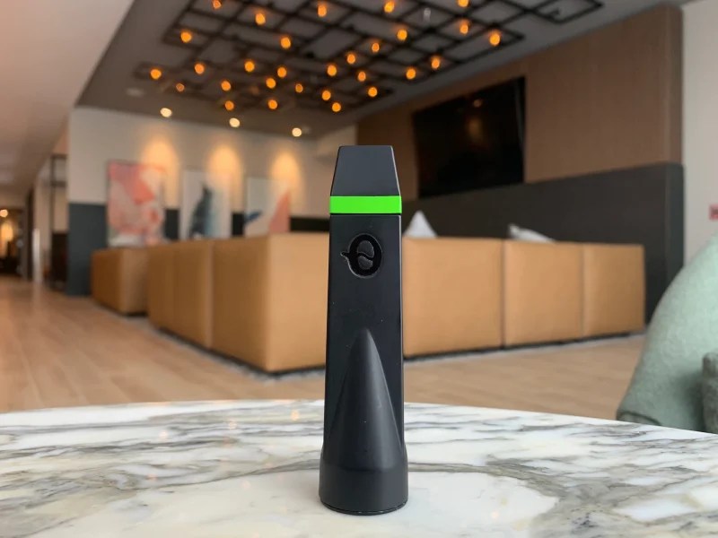 Capnos Zero and Capnos E-Z Review: 2 Money Saving and Nicotine-Free ...