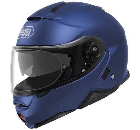 Best Modular Motorcycle Helmet For Every Rider | Gear Honest