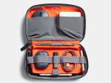 Bellroy X Carryology Tech Kit Gearmoose