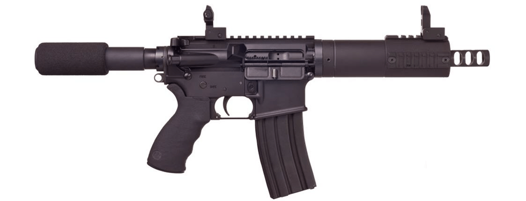Press Release: Battle Rifle Company releases three new models for ...