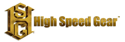Press Release: High Speed Gear® adds Comp-Tac Victory GearTM to its ...