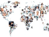 Gec Exchanges Global Educational Concepts