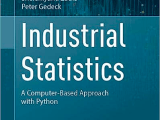 Mistat Code Solutions Code Repository For Modern Statistics A