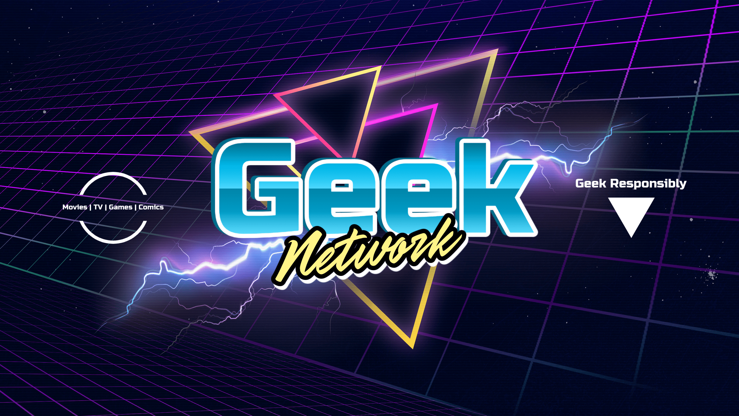 JOHN ROMITA JR. JOINS FANTASTIC FOUR FOR A GIANT-SIZED 60TH ANNIVERSARY ...