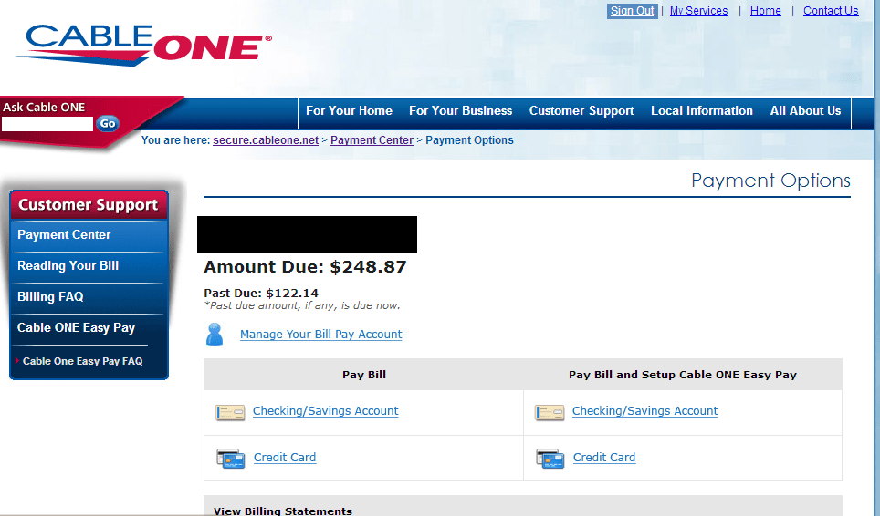 Sunday Discussion: Worrying Times On Geek Alabama - Geek Alabama