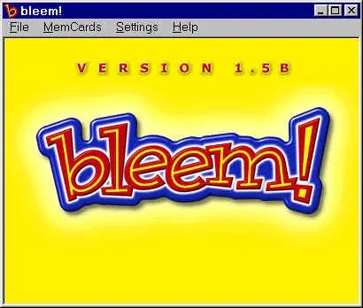 10 cosas que tus hijos nunca recordarán. | Guia Progreso y Tecnología ...