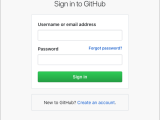 How To Connect To Github With Ssh Geekbitzone Passionate About Tech