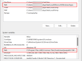 How To Set Environment Variables In Windows 11 Geekchamp