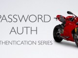 Password Authentication In Node Js A Step By Step Guide