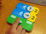 Osmo Coding Explore Programming With Awbie Geekdad