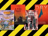 Stack Overflow Tales Of Disaster Geekdad