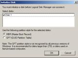 Add An Additional Disk To Windows Server Geekdecoder