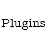 My Favorite Vim Plugins Aaron Young